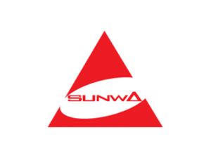 SUNWA-EN – S. Beza & M. Leon